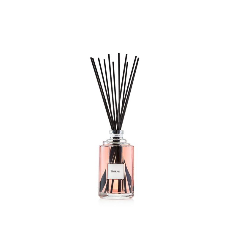 MORPH ZETA PARFUM – Luxury – 100ML – Morph Parfum Romania