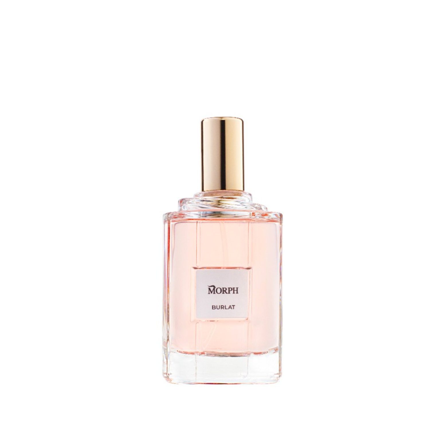 Parfumuri de cameră | Morph Parfum Romania