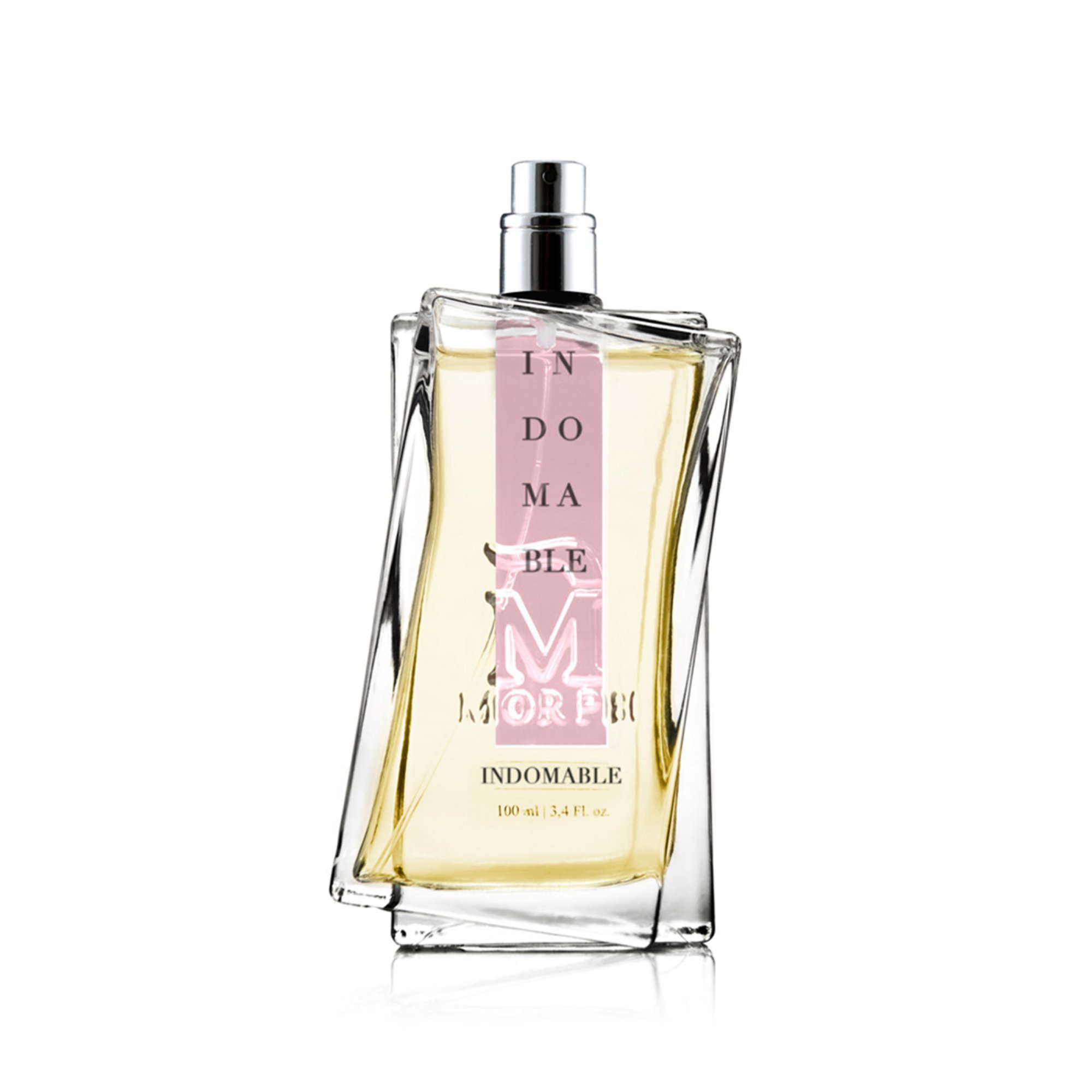 Luxury | Morph Parfum Romania| Lux | Unisex | Morph | Luxury