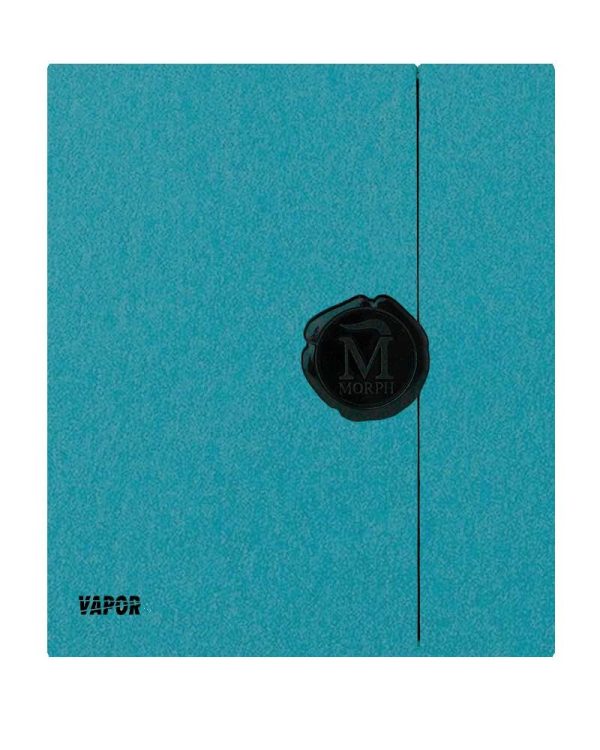 MORPH VAPOR PARFUM 100ML