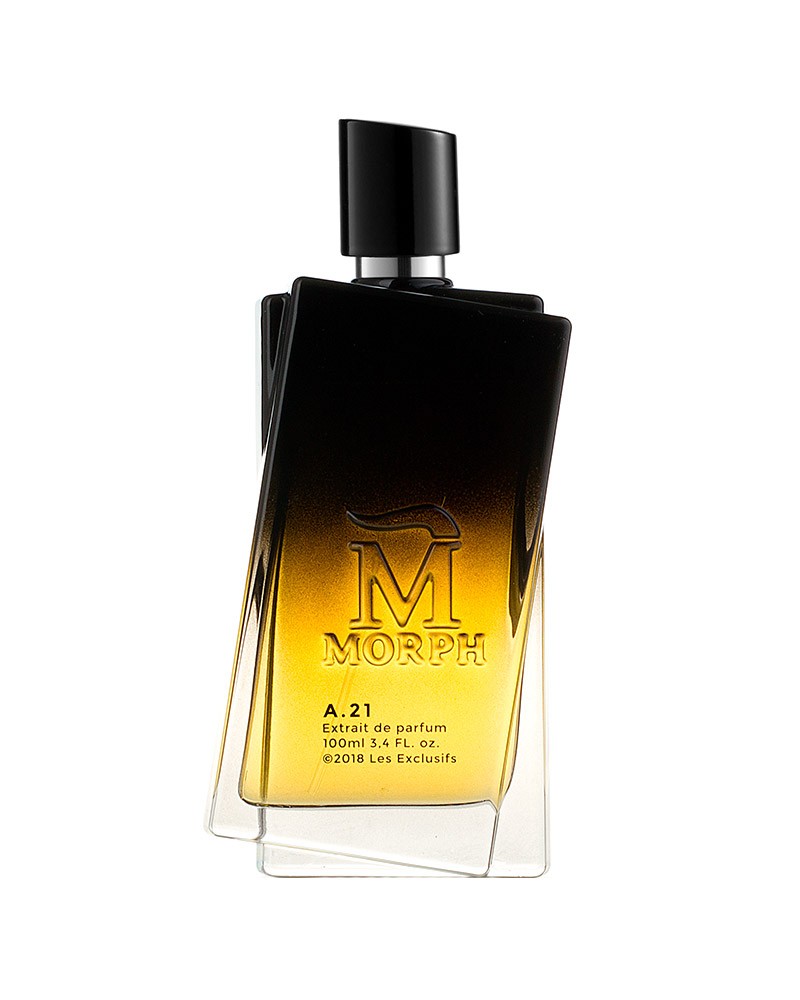 MORPH A21 PARFUM 100ML