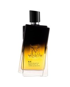 Les Exclusifs | Morph Parfum Romania | Unisex | Luxury