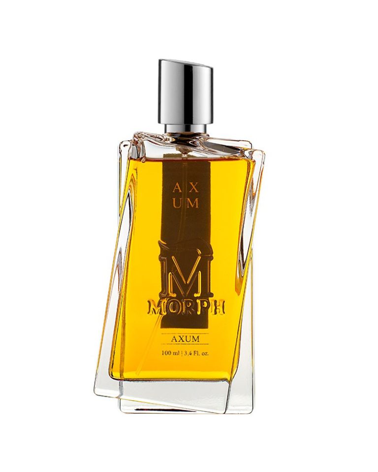 MORPH ZETA PARFUM 100ML