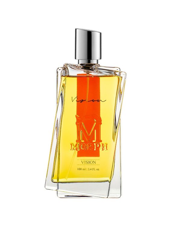 MORPH ZETA PARFUM 100ML