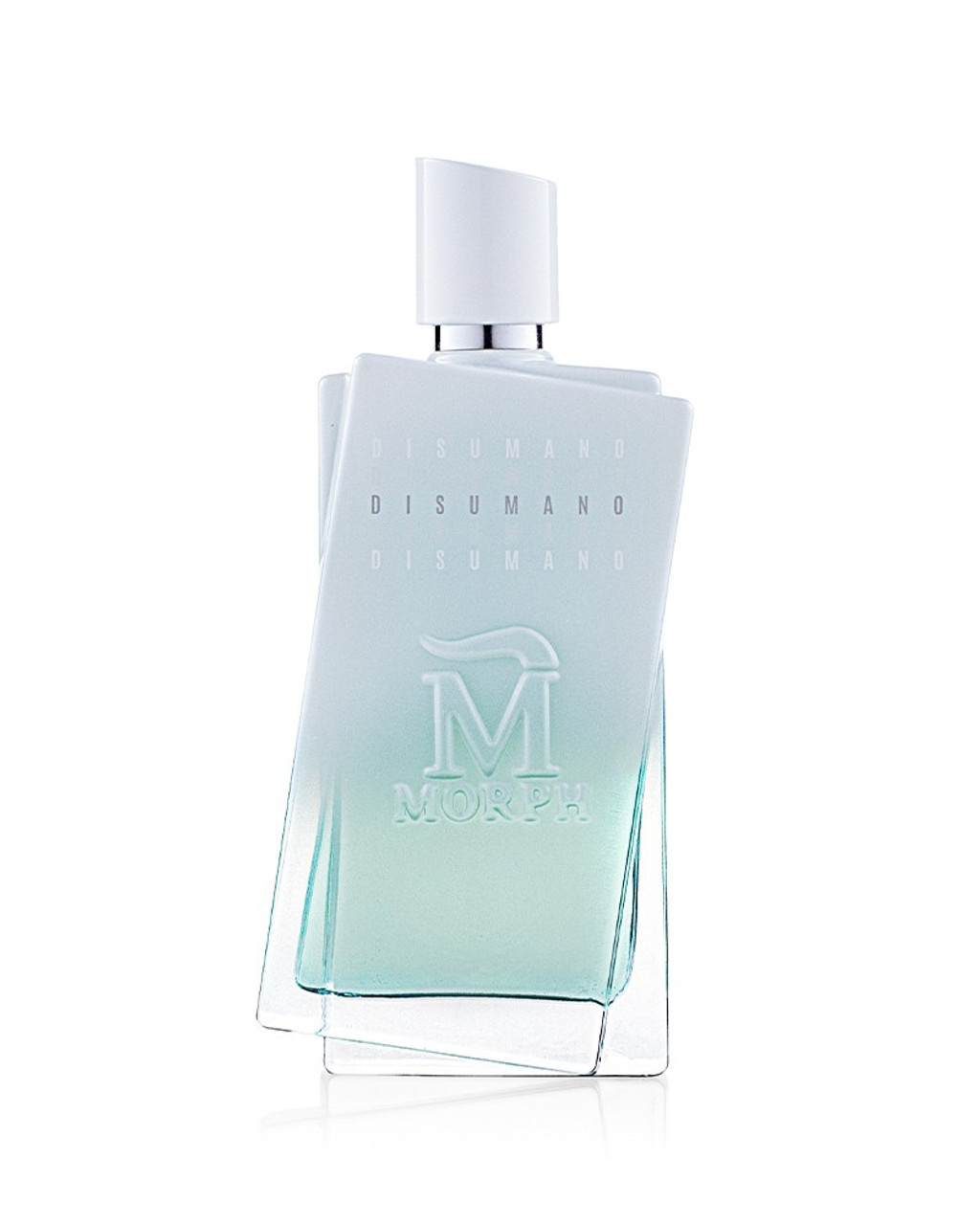 MORPH DISUMANO PARFUM - Ice - 100ML | Morph Parfum Romania