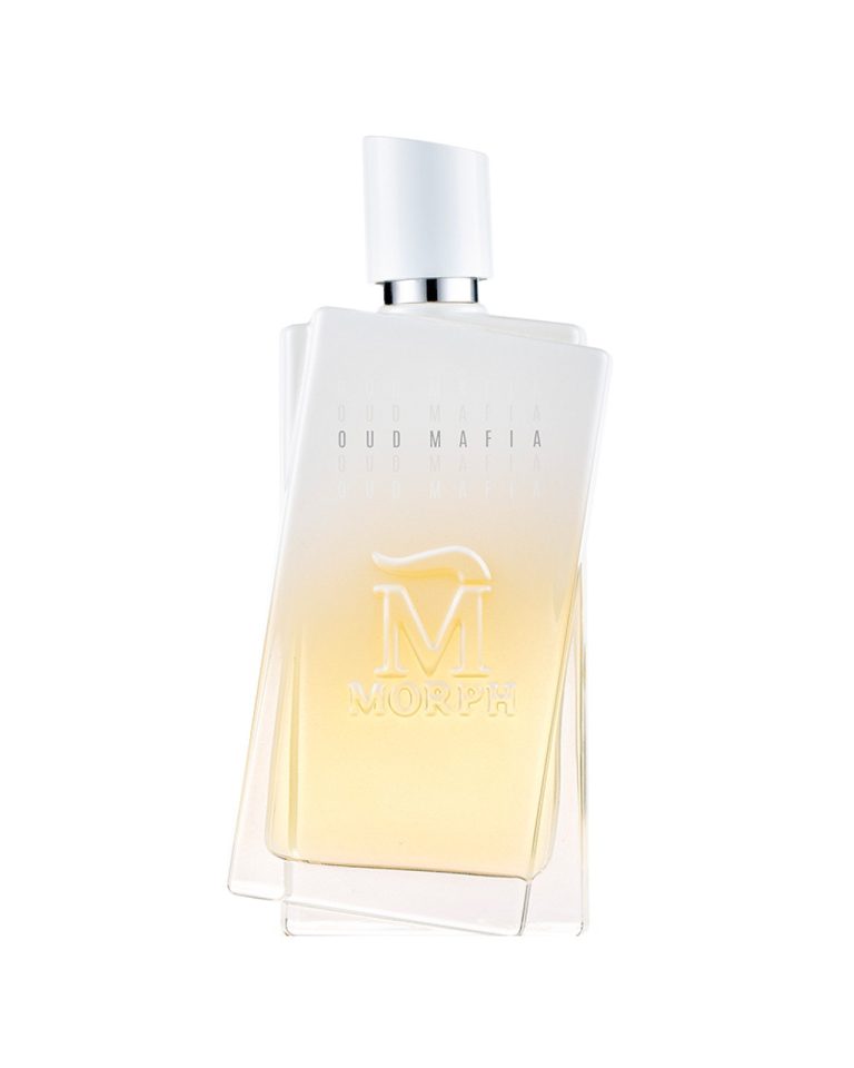 Morph Parfum Romania – Morph Parfum Romania
